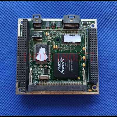 价73-9279-02 800-25522-02 C3201WMIC-A-K9 V01 28-6822-02 主板