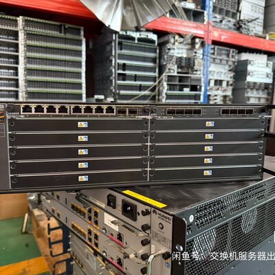 议价防火墙USG6660-ACUSG6660USG6660ACUSG6660ACUSG-6660