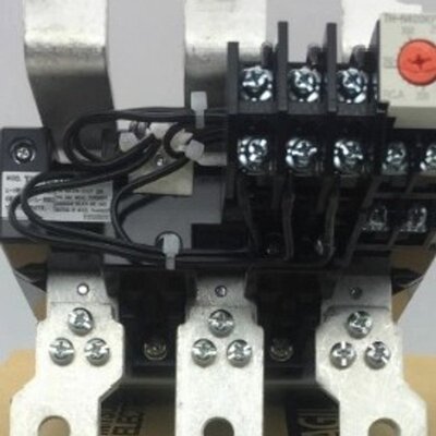 议价热过载继电器TH-N400RHKPTH-N400KPTH-N220KP