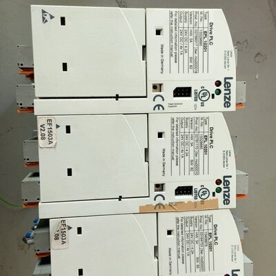 议价EPL工业控制器EPL10201EPL10201EPZ102EPZ102EPL10201EPZ102