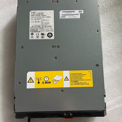 议价EMC电源VNXe3100VNXe3150VNXe3100AVNXe3150A575W电源