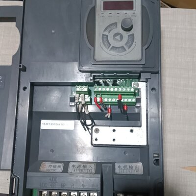 议价HLPSKHLP-SK190001143P20XBX1CXXXSK190001143P20XBX1CXXX