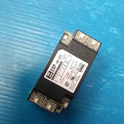 议价COSELDC-DC电源模块ESP-06-472ESP06472ESP06472ESP06-472