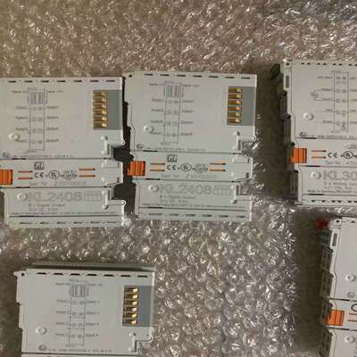 议价备福KL2408三片，KL3002两片KL2114一片