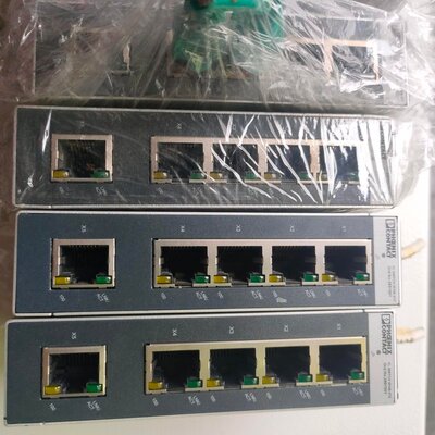 议价工业交换机SFNB 5TXSFNB 8TXSFNB 16TX