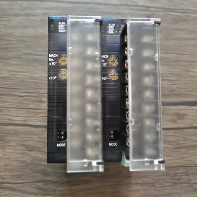 议价CJ1W-AD081-V1 PLCCJ1W-AD081-V1CJ1W-ID211CJ1W-OD211