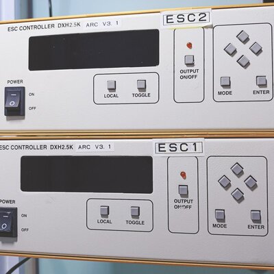 议价ZEFA高压电源DXH2.5KDXH-2.5KDXH2.5KDXH2.5KVDXH-2.5KV
