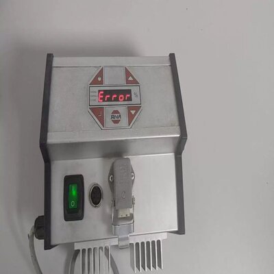 议价雨天电子RNA控制器ESR2000ESR1000ESR3000