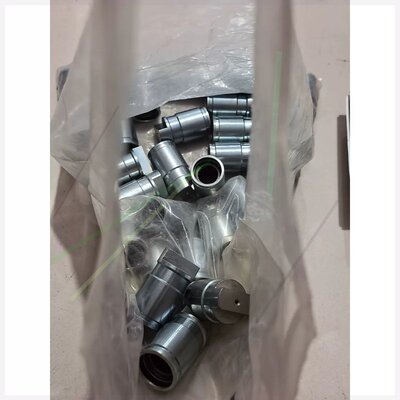 议价触摸屏TPC1071GiXTPC1570GiTPC7062Ti