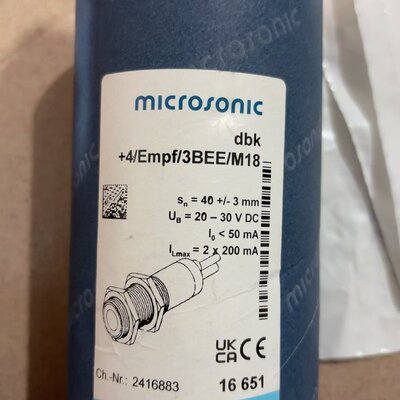 bk+4/Empf/3BEE/M18dbk+4/Empf/3BEE/M12dbk+4/Empf/3BEE/M18/3GD