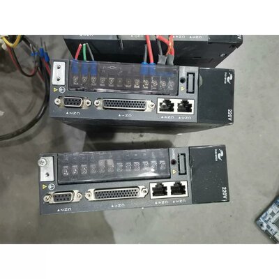 议价驱动IS620PS5R5IIS620PS7R6IIS620PT5R4I