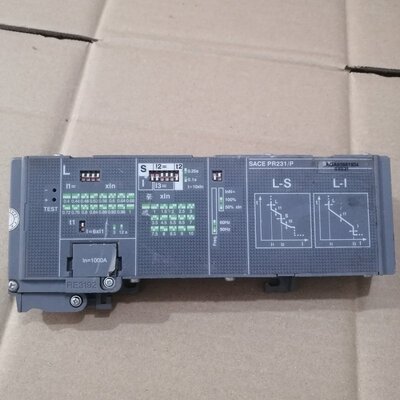 议价B断路器T7ST7S1000T7S1600
