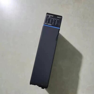 议价KOYOPLC模块D4-16ND2D416ND2D416ND216ND2D4-16ND2AD4-08ND