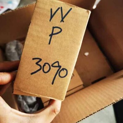 议价mita控制器wp3090WP3090MitaWP3090mitawp3090WP-3090WP3090A