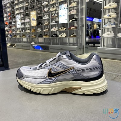 正品NIKE耐克休闲运动跑步鞋