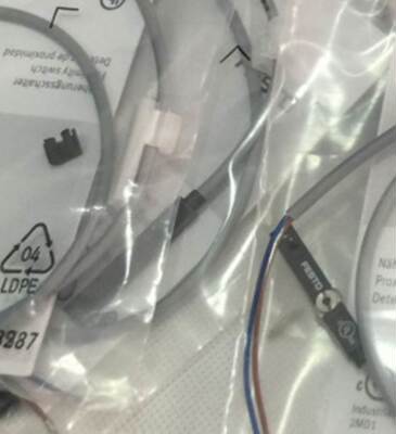 543892 FESTO费斯托 磁性开关SME-8M-ZS-24V-K-0.5-OE 543892