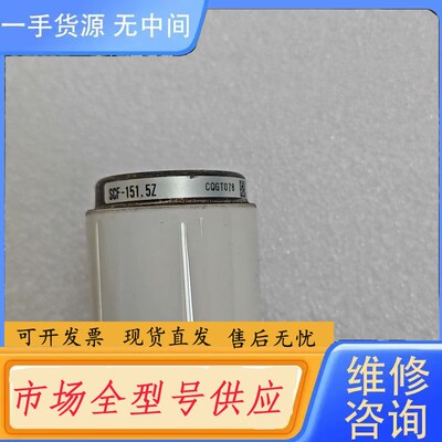 请询价-MEIVAC明电舍真空固定电容SCF-151.5Z 进