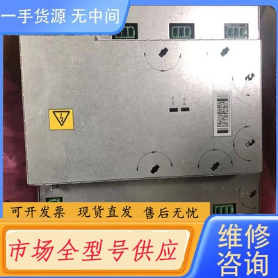 请询价-ABB机器人驱动器DSQC406 3HAC035301-00