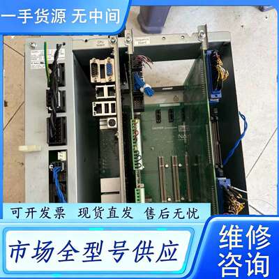 要询价--那智机器人主板 UM388 L21782C那智不二越机器人