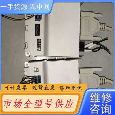 要询价--成色好的 FESTO费斯托控制器 1512316 CMM