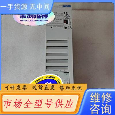 请询价-E82EV152K2C000   E82EV152K
