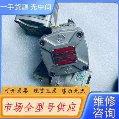 要询价--ASCO防爆电磁阀，型号WSNF8327B302，来自法