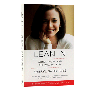 向前一步英文原版正版