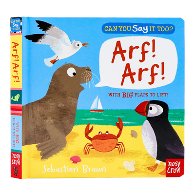 你也可以这样说吗海边动物