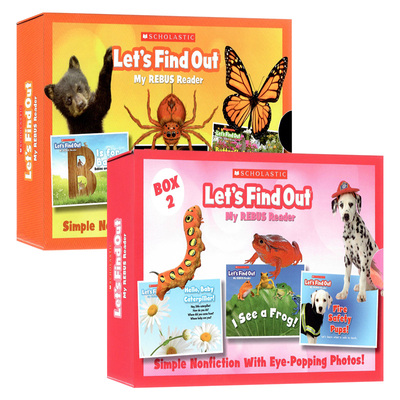 科学指南全集2册套装共48册