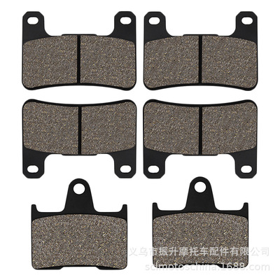 摩托车配件GSXR600GSXR750G