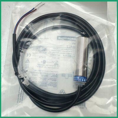 全新接近开关XS212BLNAL2 XS218BLNAL2 XS230BLNAL2传感器