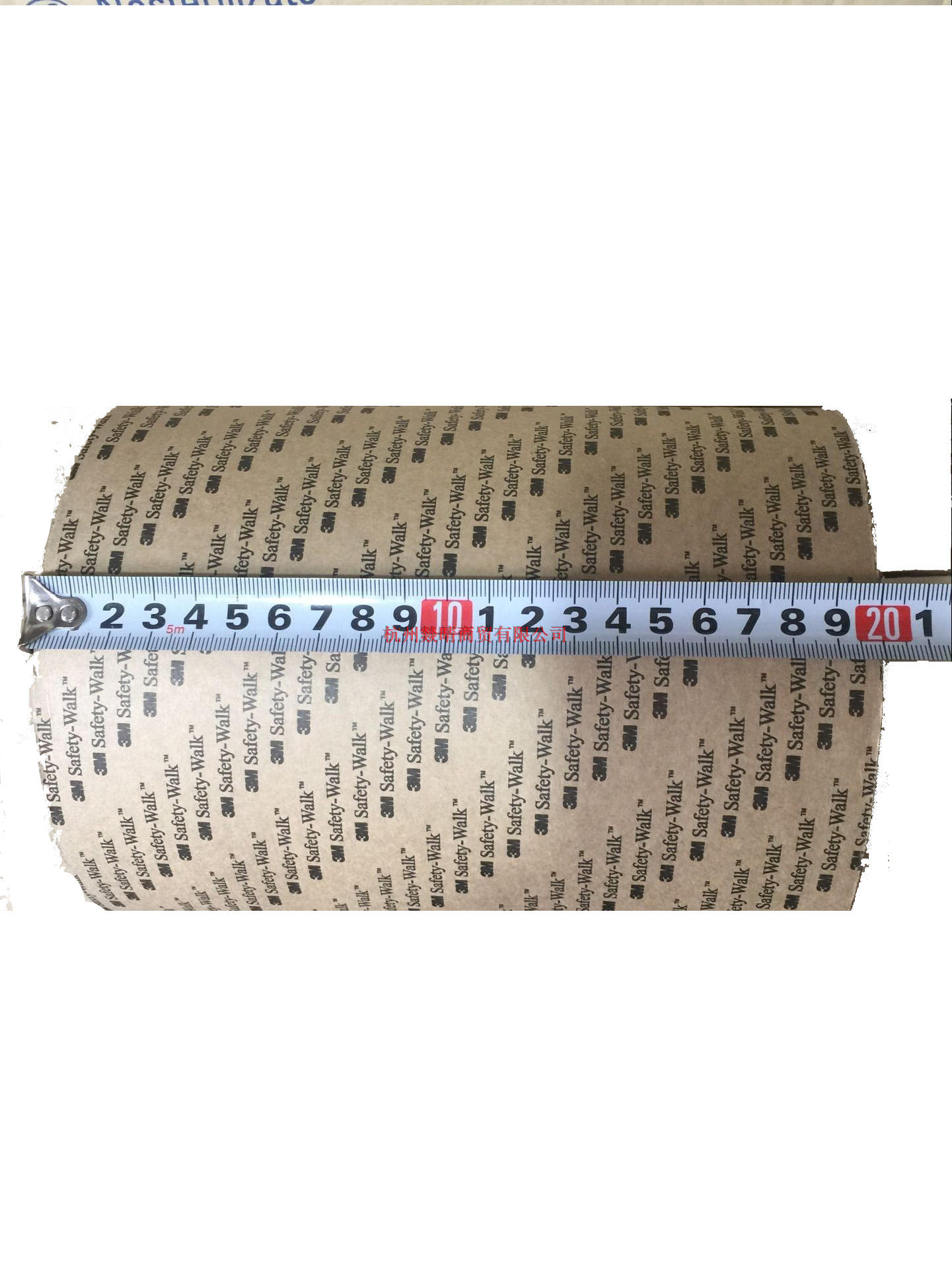 3m防滑胶带,3m防水胶带,3m泡棉胶带(第12页)_大山谷图库