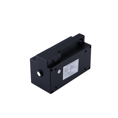 船智能遥控充电BOATMAN/船夫