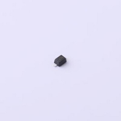 MM3Z5V6C 稳压二极管 MM3Z5V6C SOD-323F