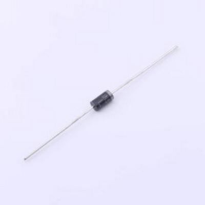 1N5352B 稳压二极管 1N5352B DO-15