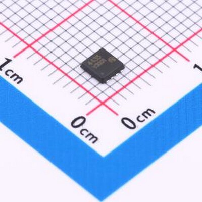 AP4435GYT-HF-VB 场效应管(MOSFET) 1个P沟道 耐压:30V 电流:45A