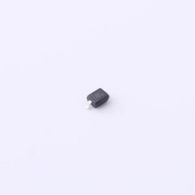 BZT52C11S 稳压二极管 丝印WG BZT52C11S SOD-323