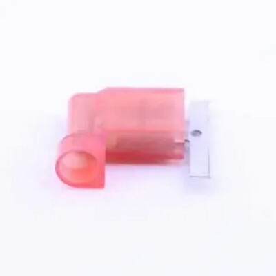 2-520128-2 2-520128-2 - 插片插簧端子