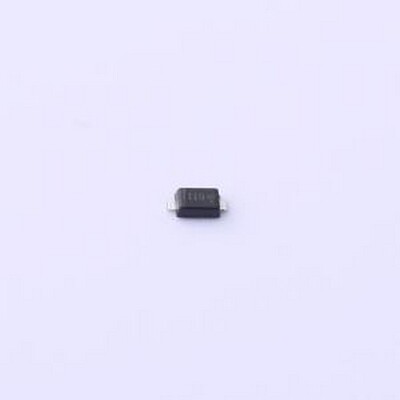 S-LMBR1100ET1G 肖特基二极管 电压:100V 电流:1A SOD-323HE