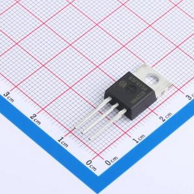 IPP65R150CFD 场效应管(MOSFET) 耐压:700V 电流:22.4A TO-220