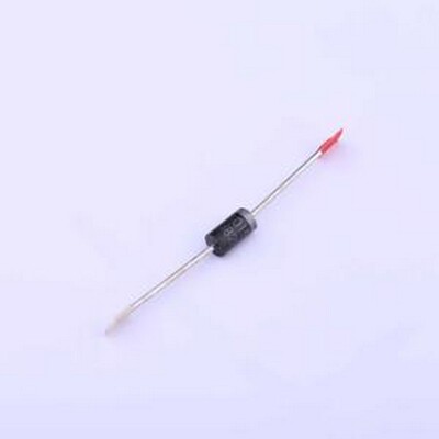 SB10150 肖特基二极管 电压:150V 电流:10A DO-201AD