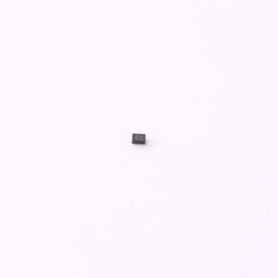 AD-DW52C8V2LED02 稳压二极管 AD-DW52C8V2LED02 WBFBP-02C