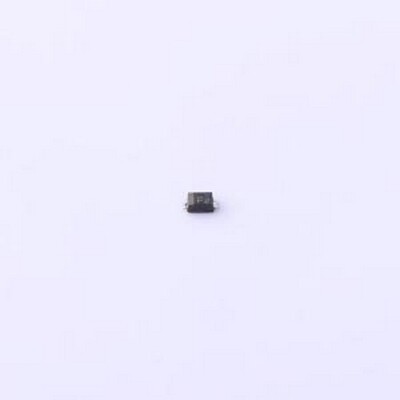 EDZTE616.8B 稳压二极管 EDZTE616.8B SC-79(SOD-523)