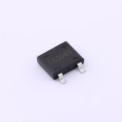 DB306S 整流桥 DB306S DBS