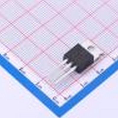 C2073 三极管(BJT) C2073 TO-220