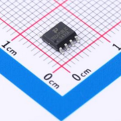 FDS9431A 场效应管(MOSFET) 耐压:20V 电流:7.5A SOP-8