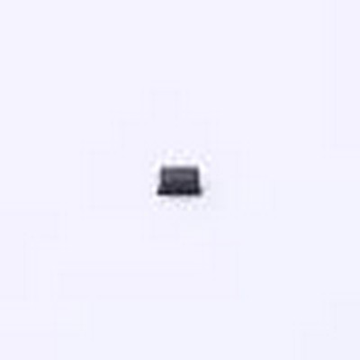 RR1VWM6STR 通用二极管 RR1VWM6STR SMD