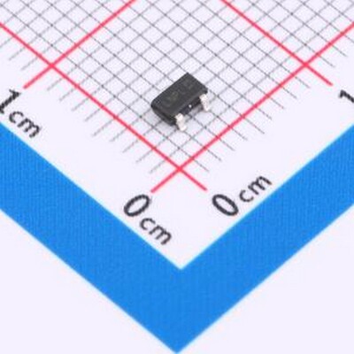 AO3401C 场效应管(MOSFET) AO3401C SOIC