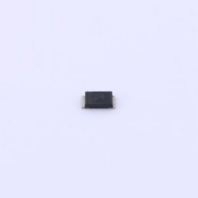 CDBMT240-HF 肖特基二极管 电压:40V 电流:2A SOD-123H
