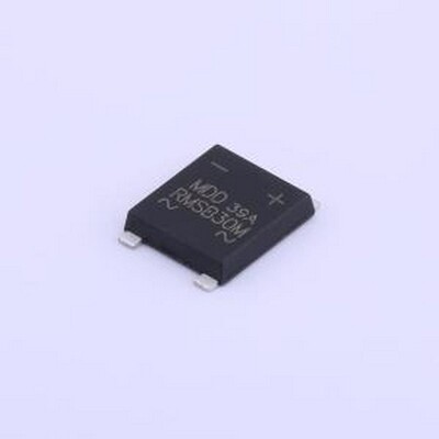 RMSB30M 整流桥 RMSB30M UMSB